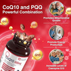 120 servings of coq10