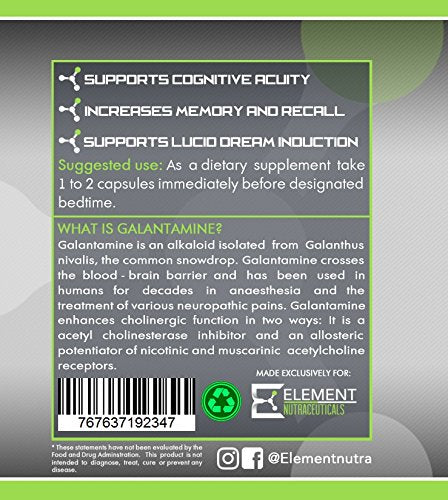 120 servings of l-theanine benefits
