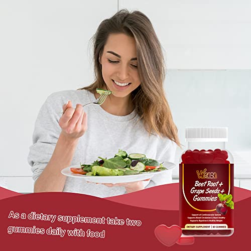 120 soft chews for daily health