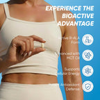 120 softgels for daily antioxidant support
