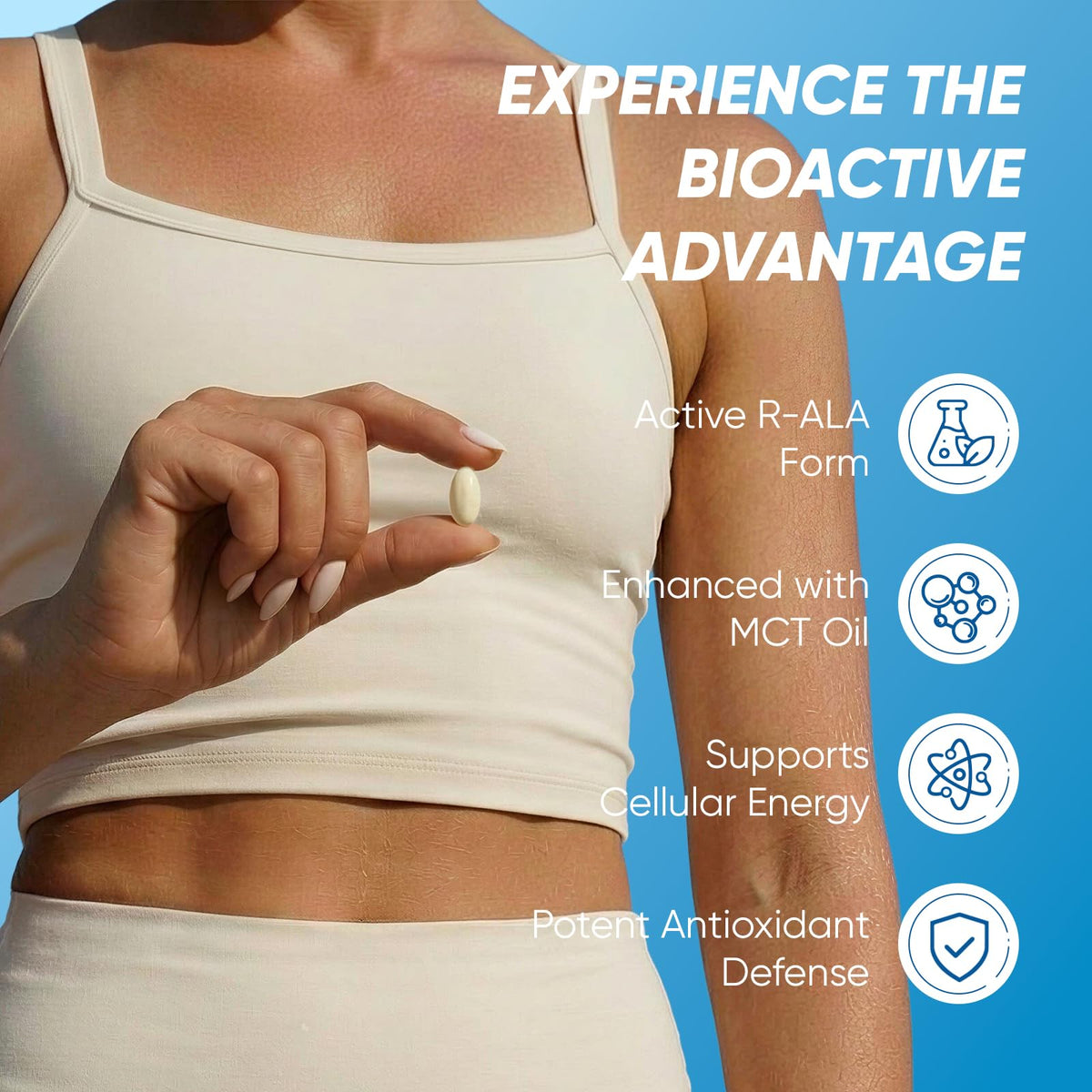 120 softgels for daily antioxidant support