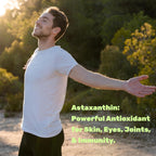 120 softgels for daily health