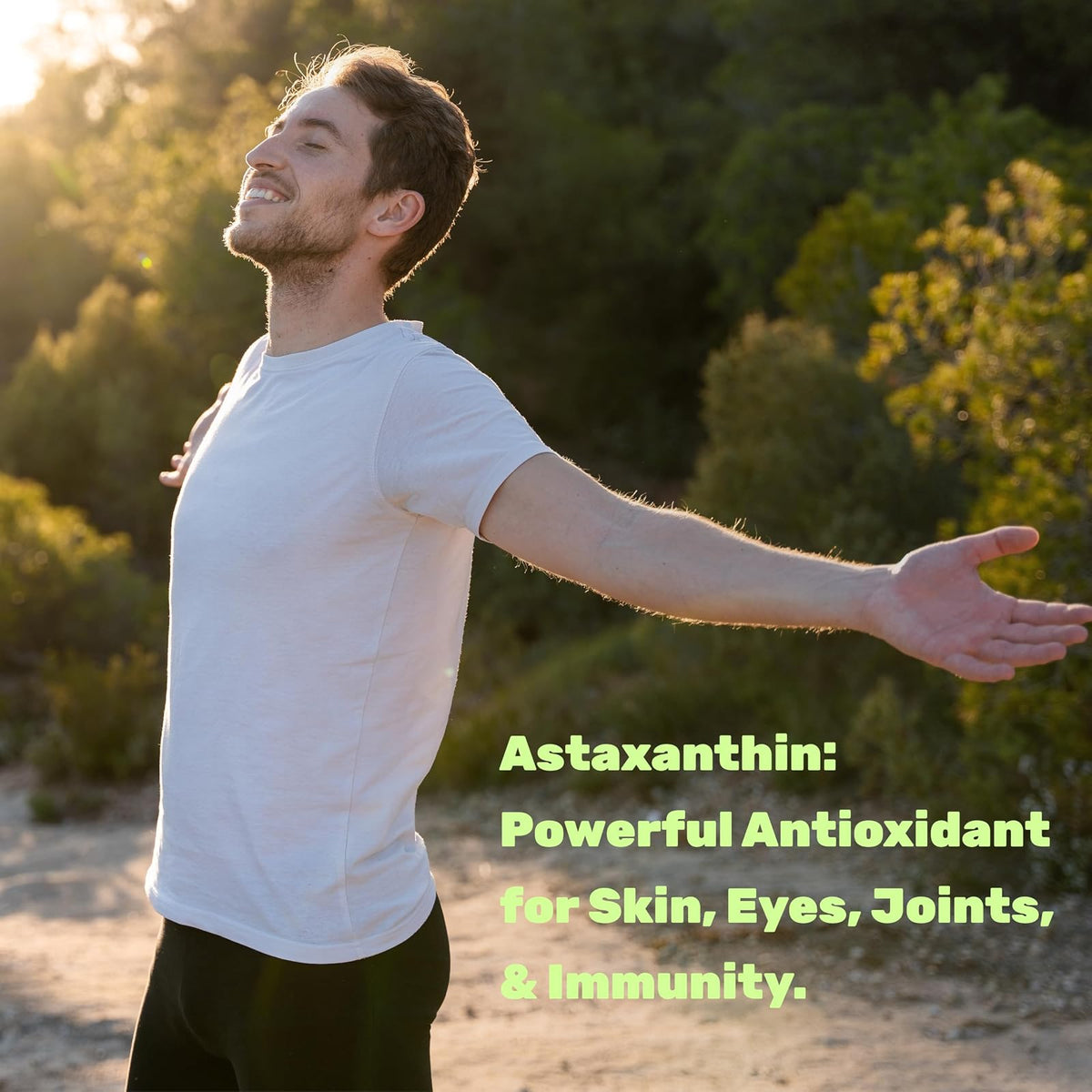 120 softgels for daily health