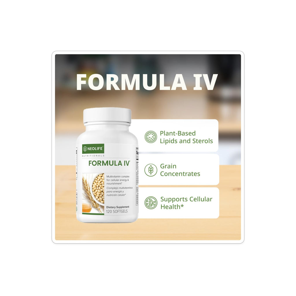 120 softgels for daily nutrition