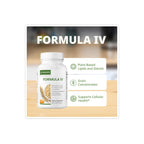 120 softgels for daily nutrition