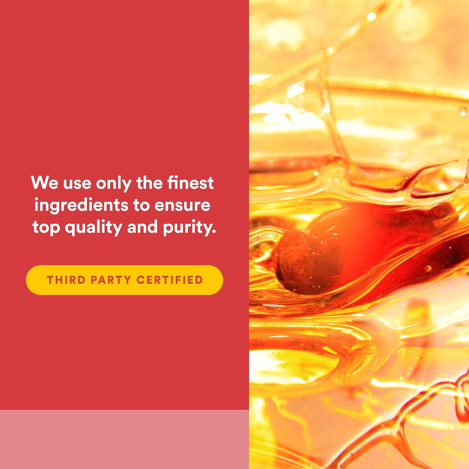 120 softgels for daily use