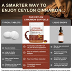 120 softgels for daily use