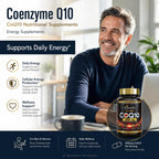 120 softgels for daily use