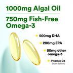 120 softgels for daily use
