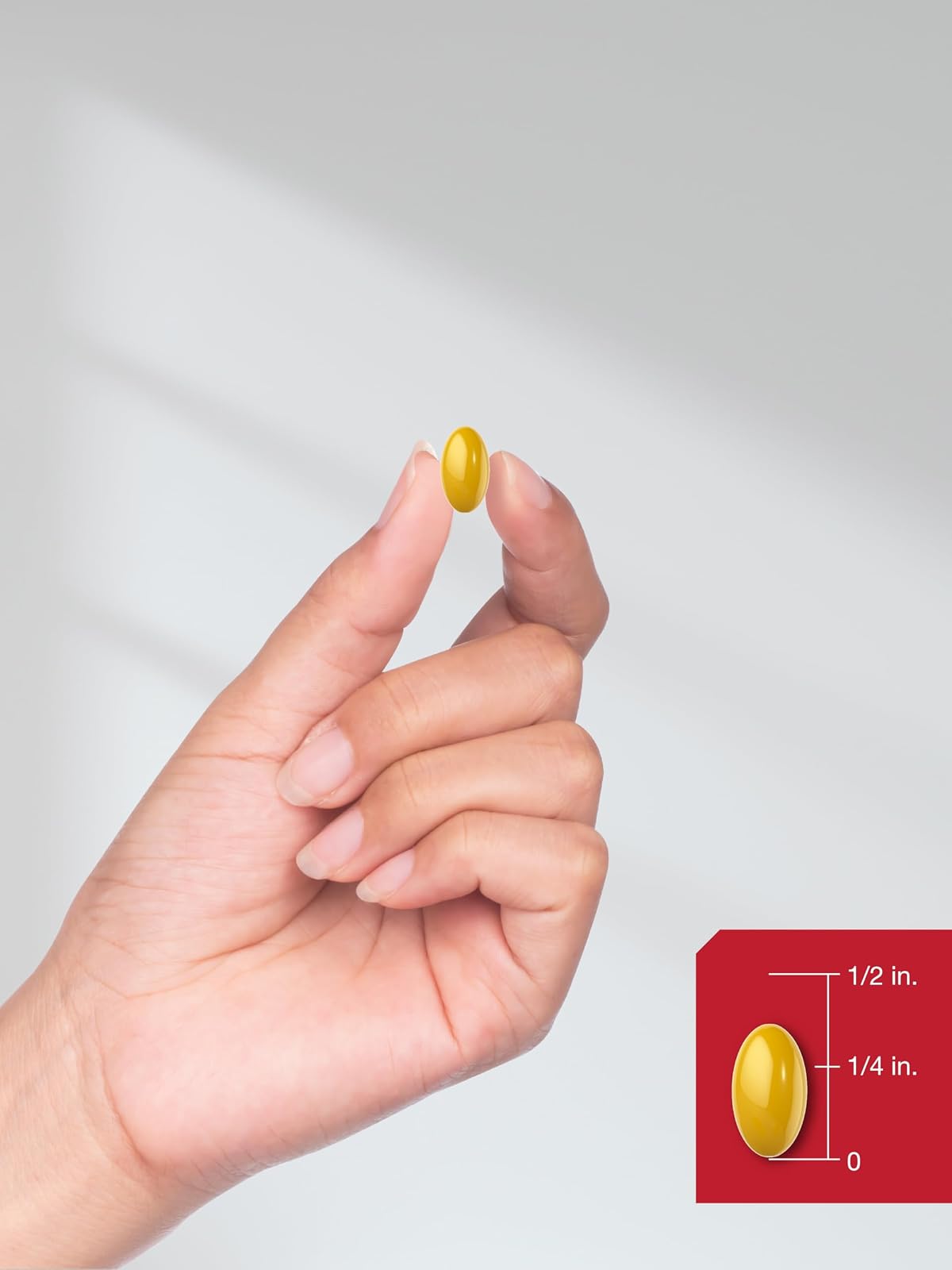 120 softgels for daily use