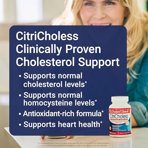120 softgels for daily wellness