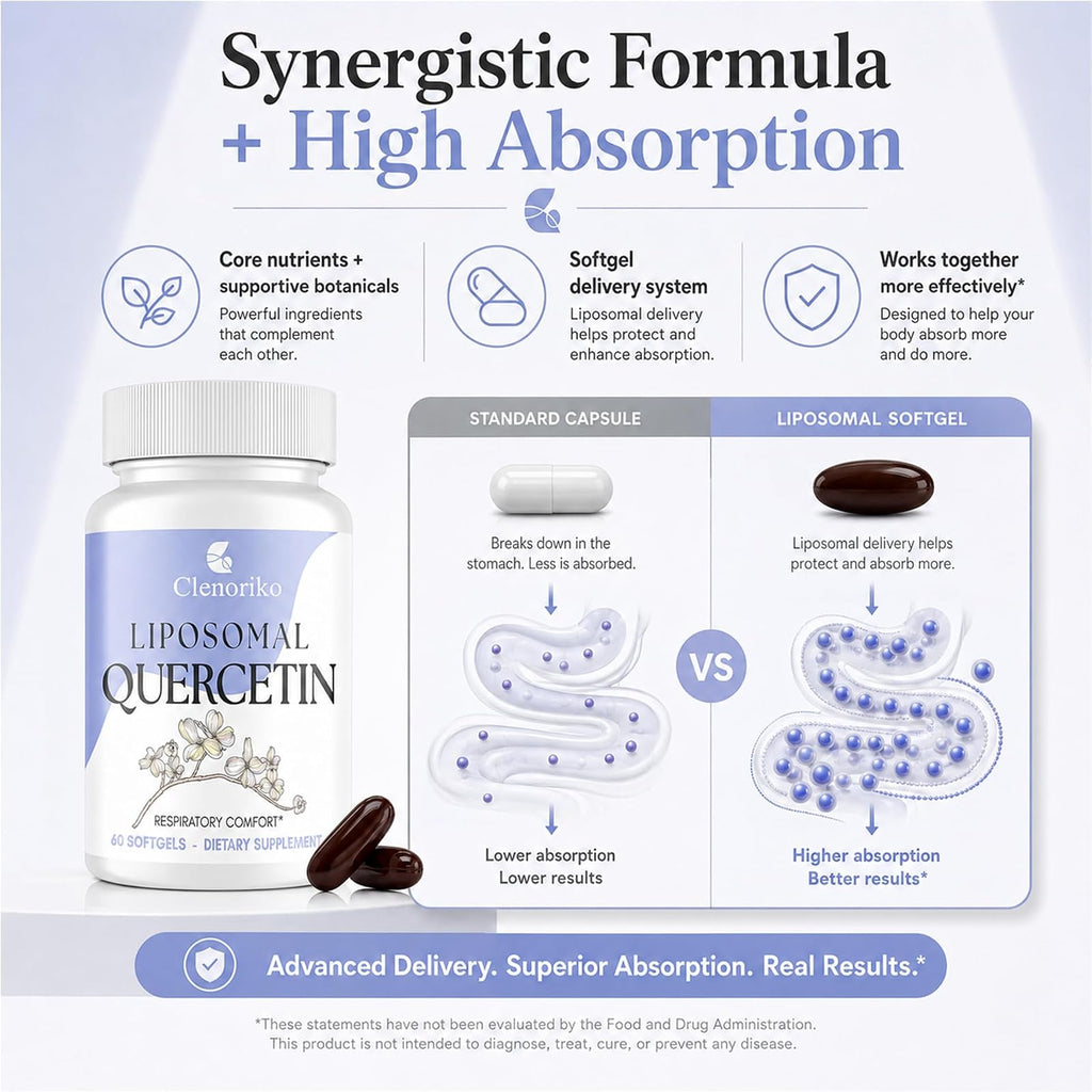120 softgels for daily wellness
