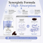 120 softgels for daily wellness