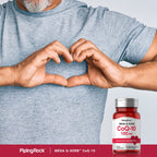 120 softgels for daily wellness
