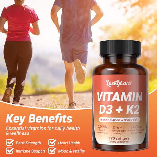 120 softgels for daily wellness