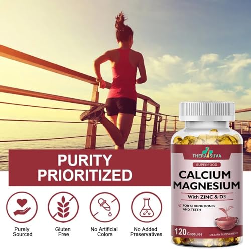 120 softgels for immune support