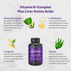 120 softgels of milk thistle for daily use