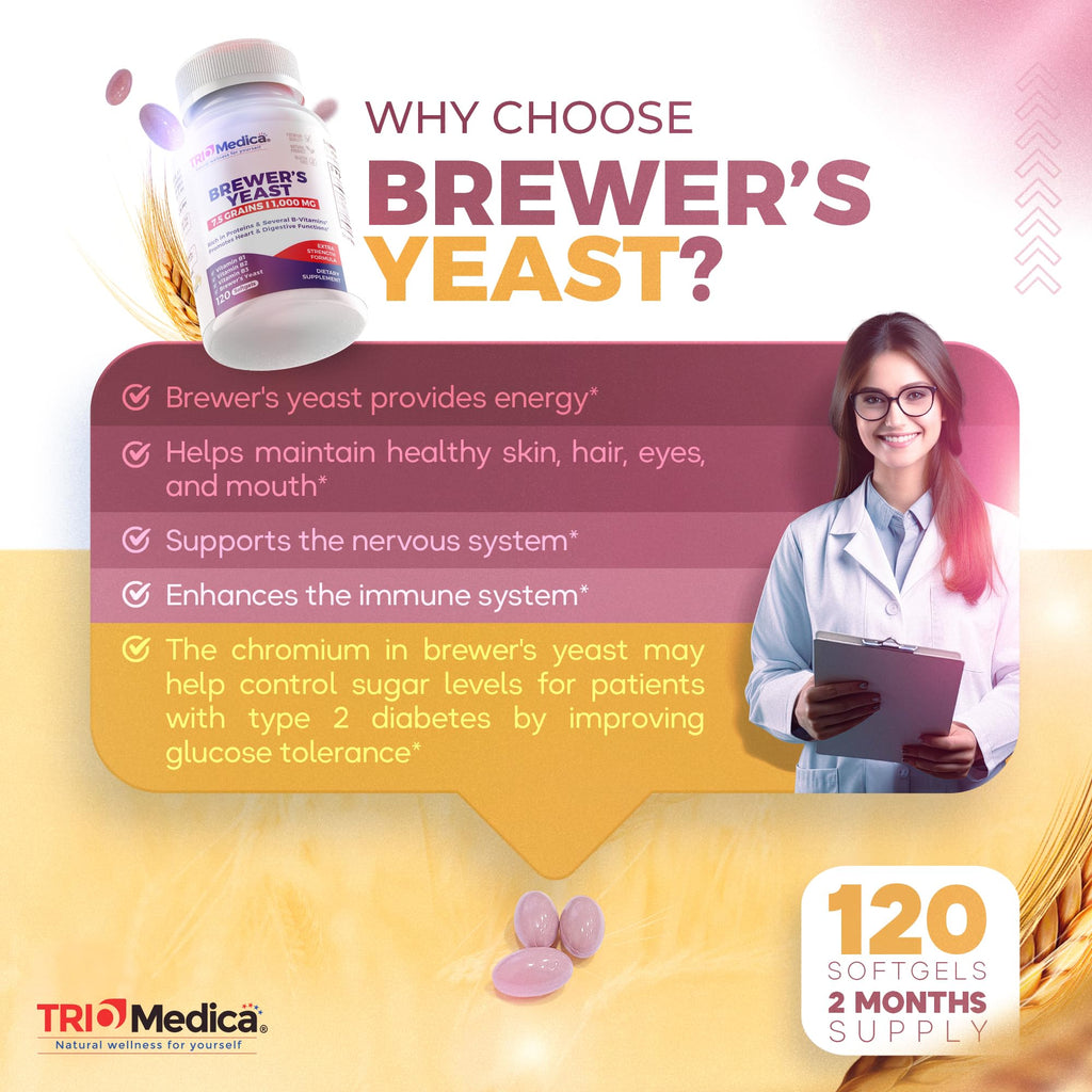 120 softgels of red yeast rice