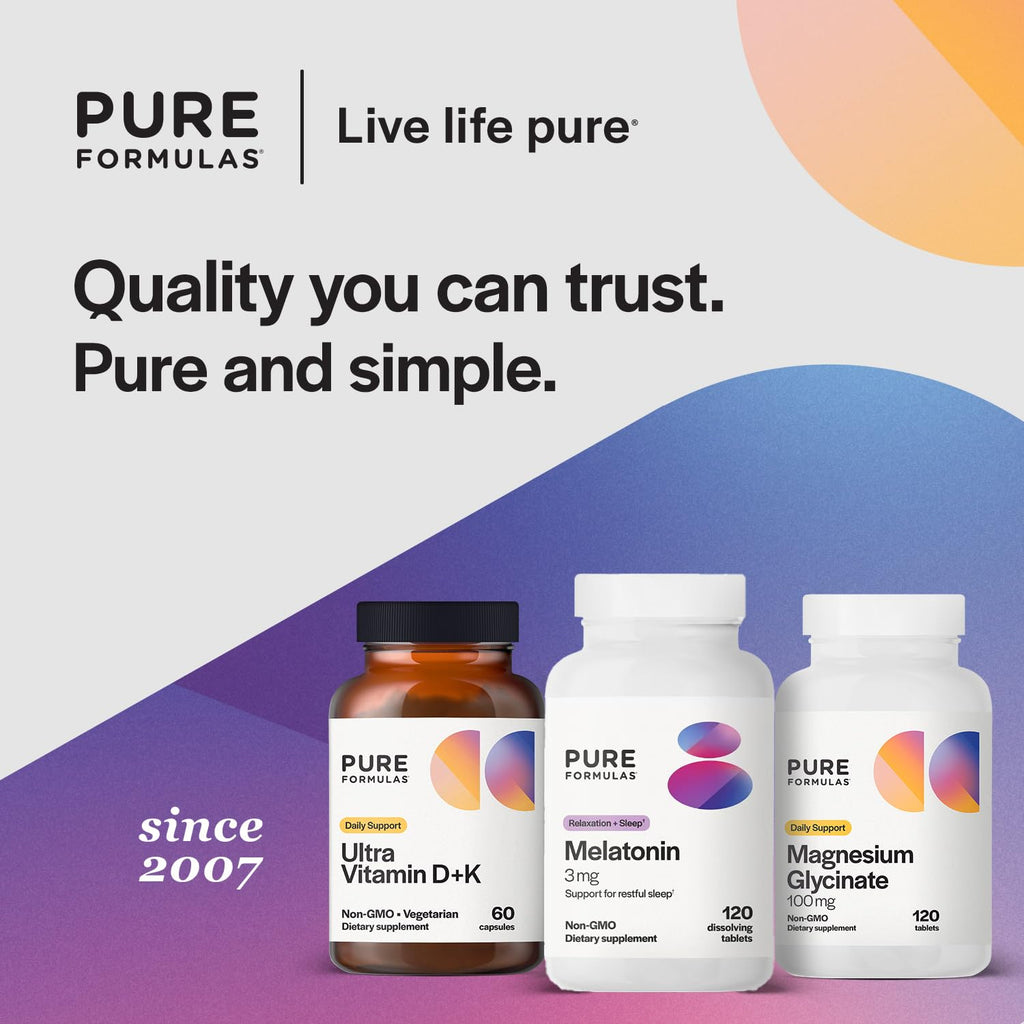 120 tablets for better sleep routine