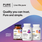 120 tablets for better sleep routine