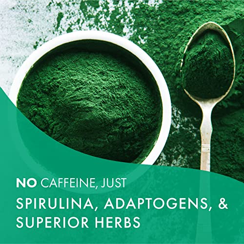 120 tablets for daily energy