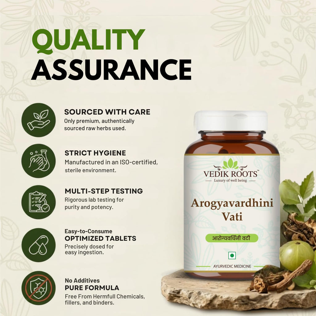 120 tablets for daily health support