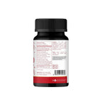 120 tablets for daily health support