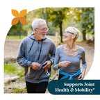 120 tablets for daily joint care