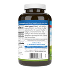 120 tablets for daily joint care