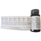 120 tablets for daily use