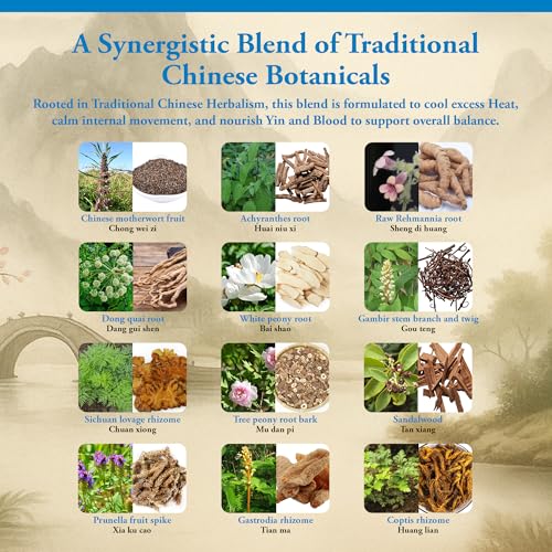 120 tablets for daily wellness