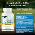 120 tablets for daily wellness