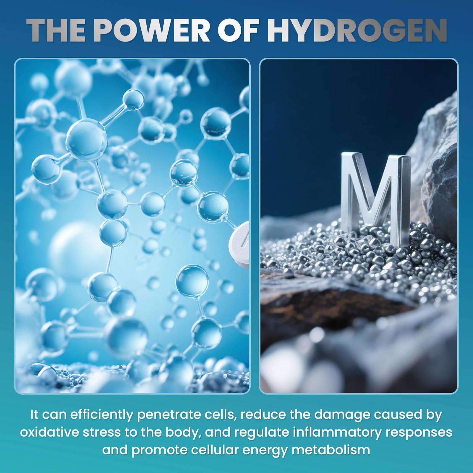 120 tablets for enhanced hydration