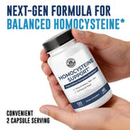 120 tablets for heart health