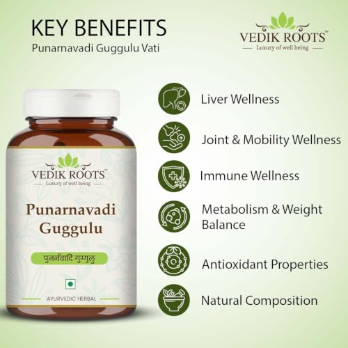 120 tablets for holistic health