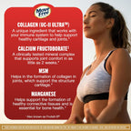 120 tablets for joint health