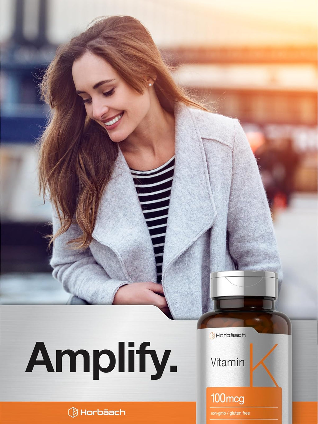 120 tablets for long-lasting supply