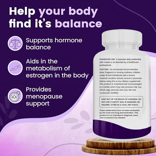 120 tablets for long-lasting supply