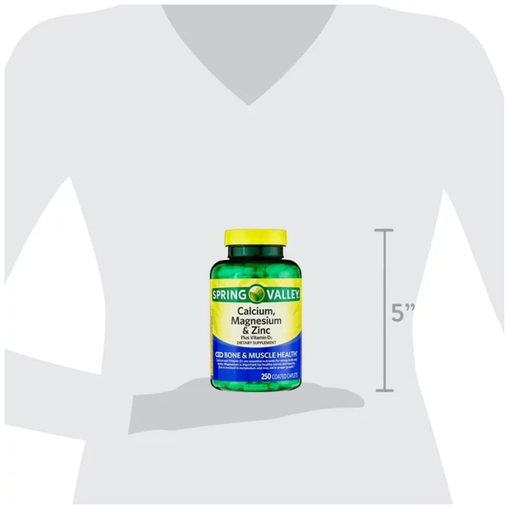 120 tablets for long-lasting supply