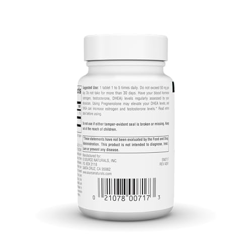 120 tablets for long-lasting supply
