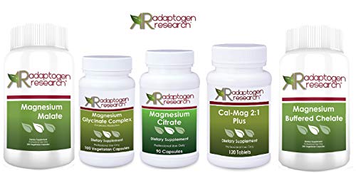 120 tablets for long-lasting support
