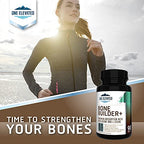 120 tablets for long-lasting support
