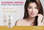120 tablets for radiant skin support