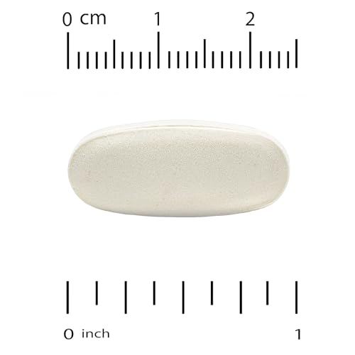 120 tablets for strong bones