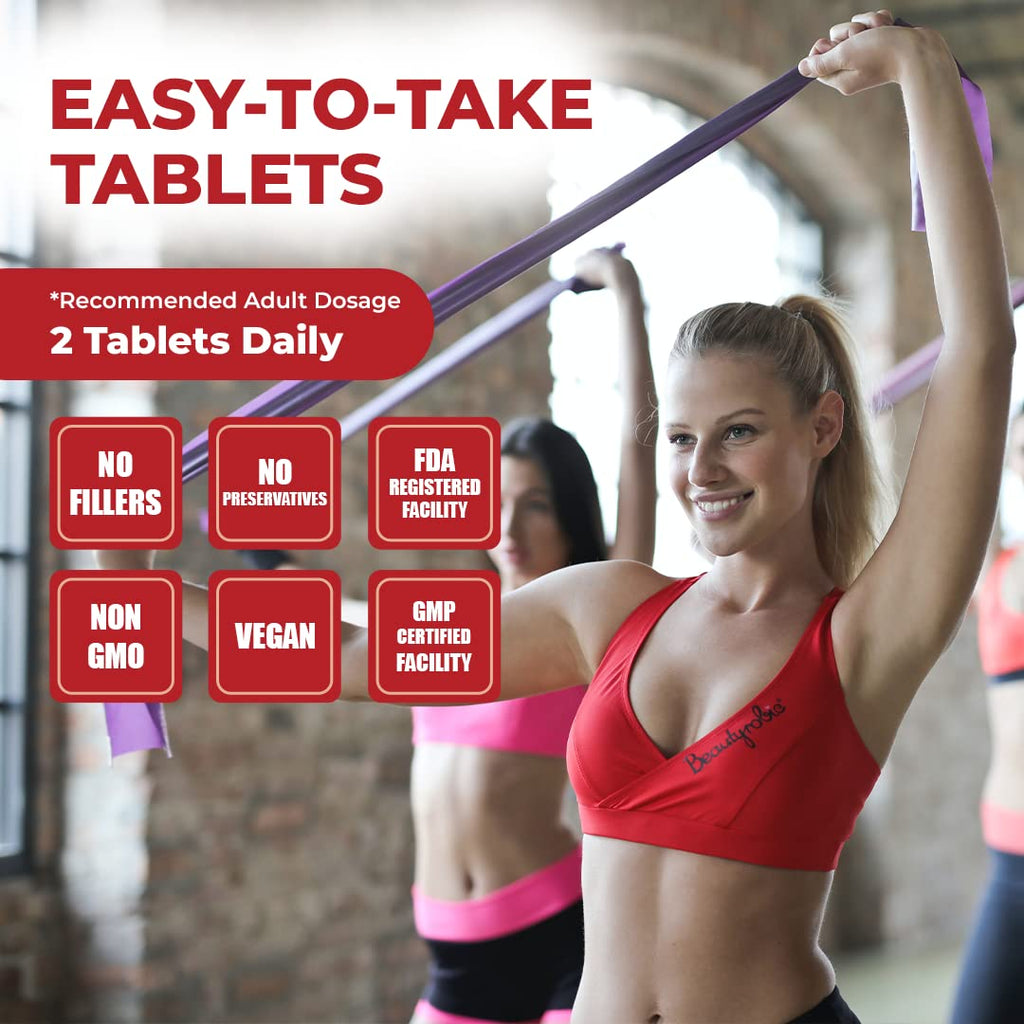 120 tablets of ceylon cinnamon