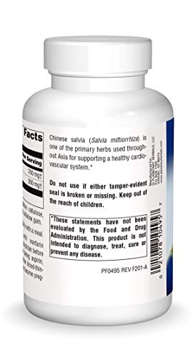 120 tablets of essential nutrients