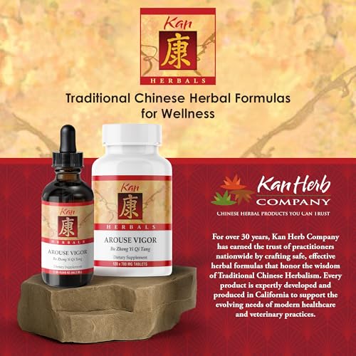 120 tablets of herbal energy support