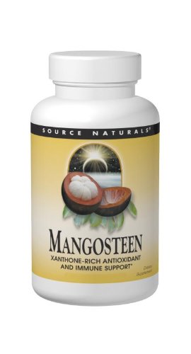 120 tablets of immune support