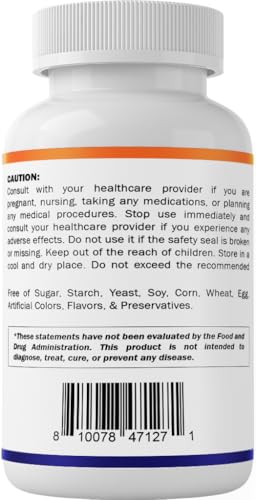 120 tablets of l-theanine blend