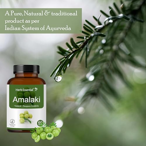 120 tablets of natural energy